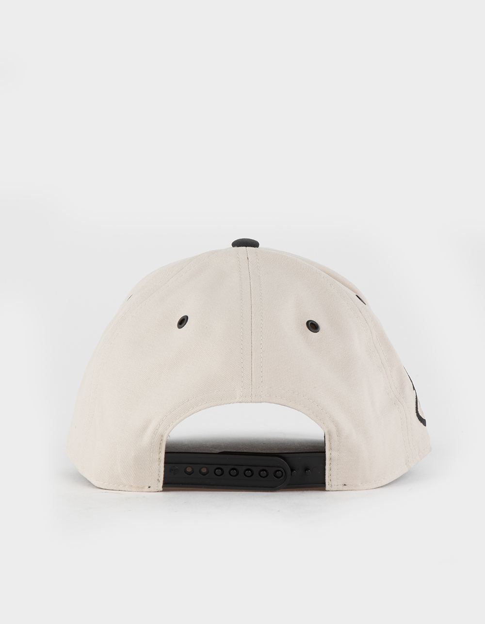 47 BRAND Cleveland Cavaliers '47 MVP Snapback Hat - NATURAL | Tillys