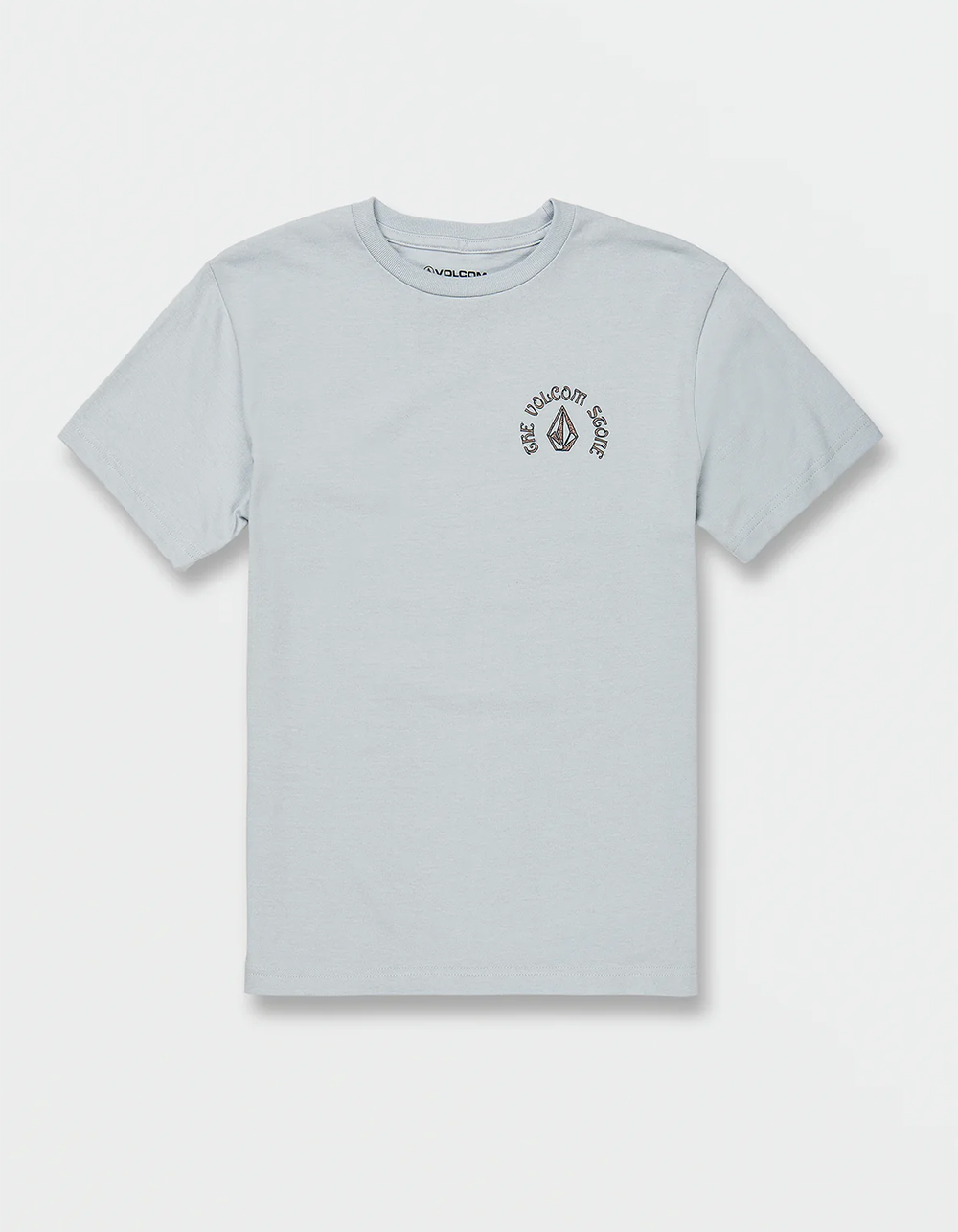 Volcom Kids Tillys