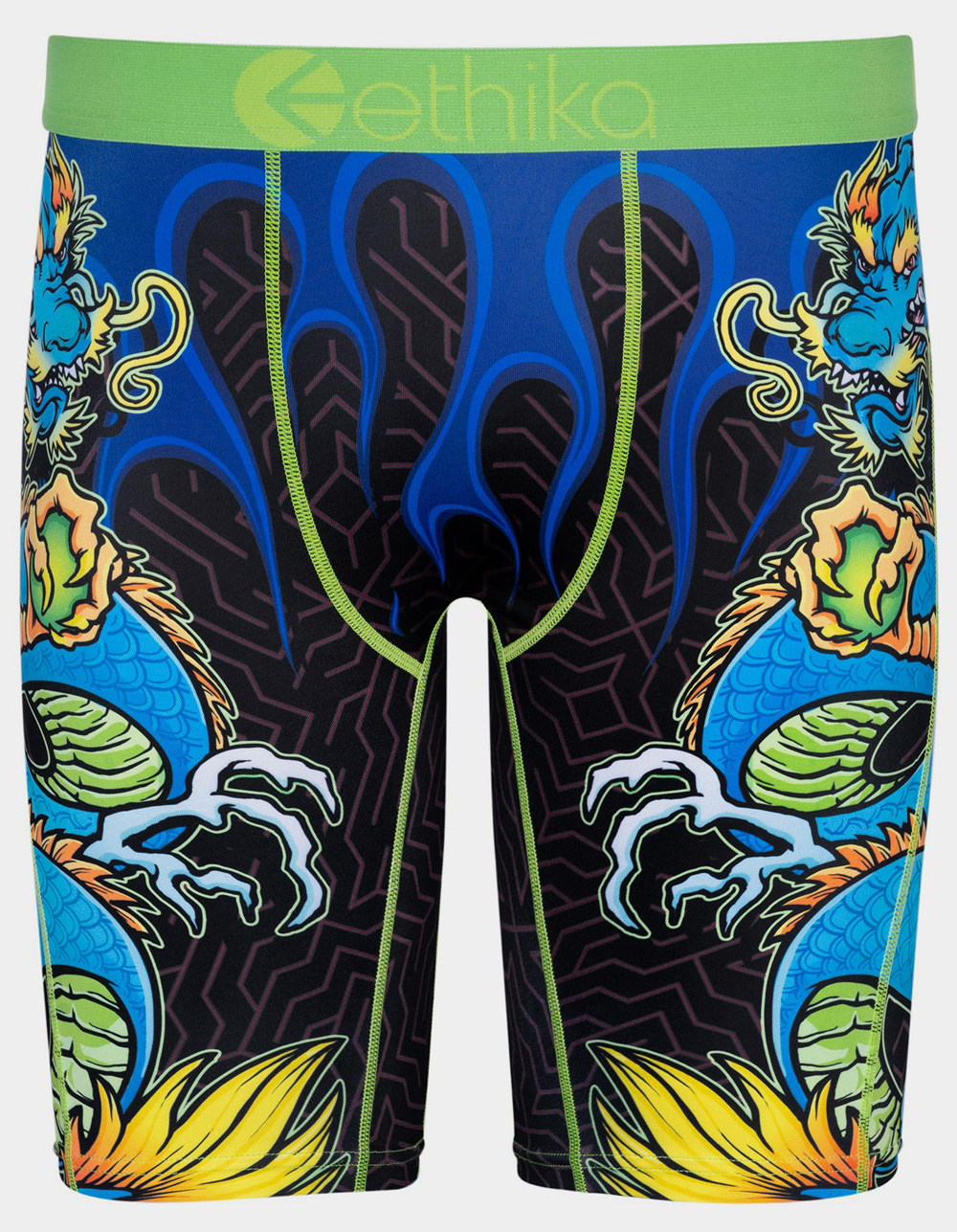 Ethika Men's Underwear | Tillys