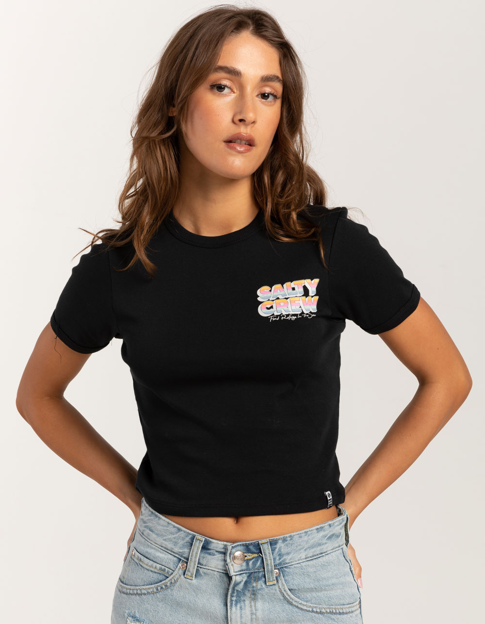 Salty Crew Women | Tillys