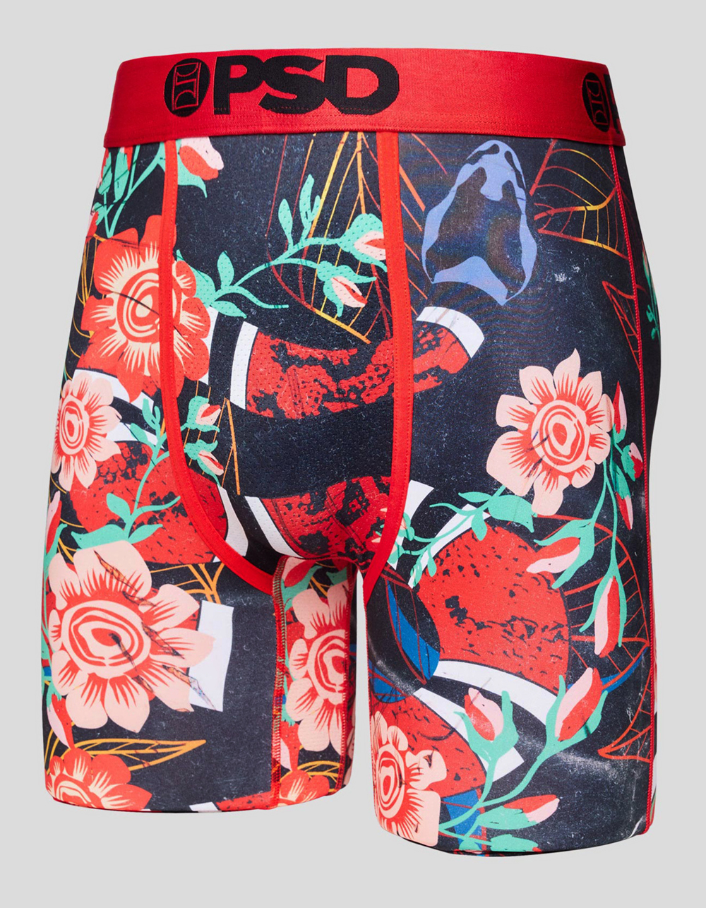 PSD Underwear | Tillys