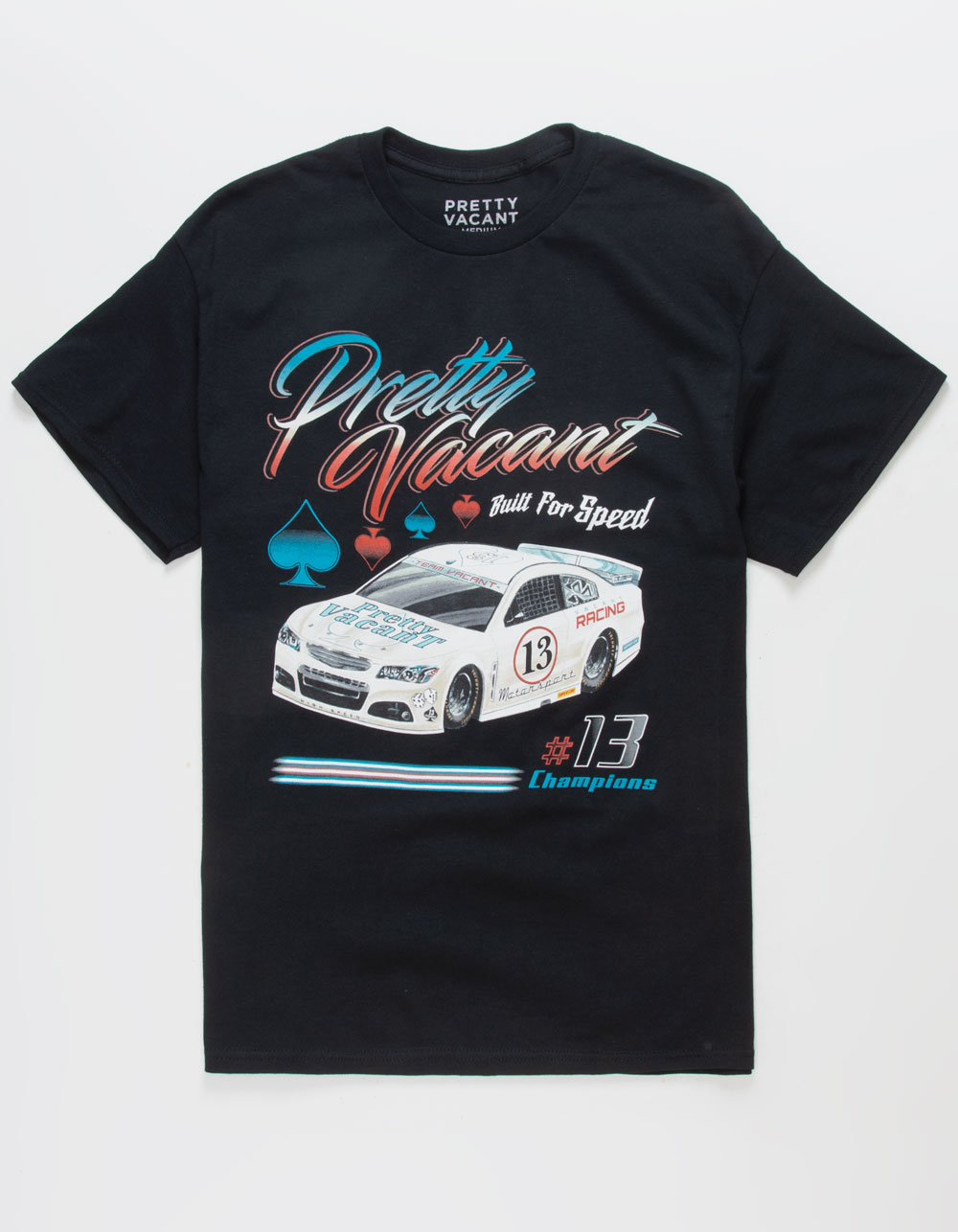 Pretty Vacant Clothing | Tillys
