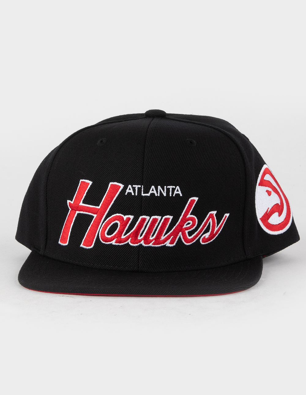 Nike Snapback Hawk