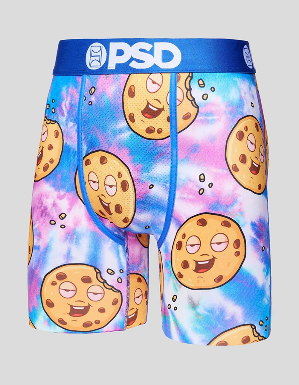 PSD Underwear | Tillys