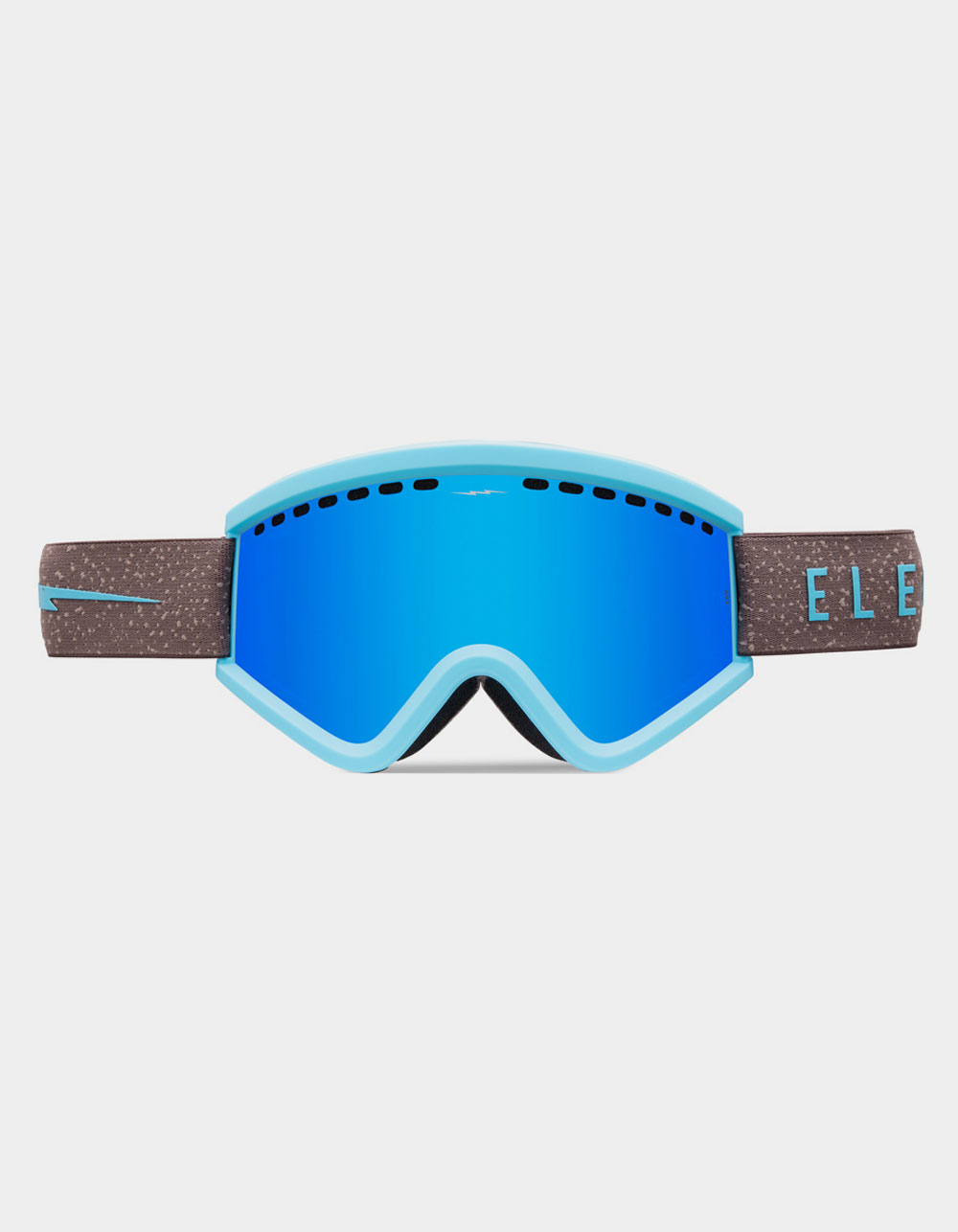Electric Sunglasses | Tillys