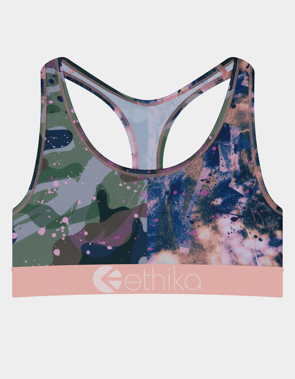 Ethika Boxers & Underwear | Tillys