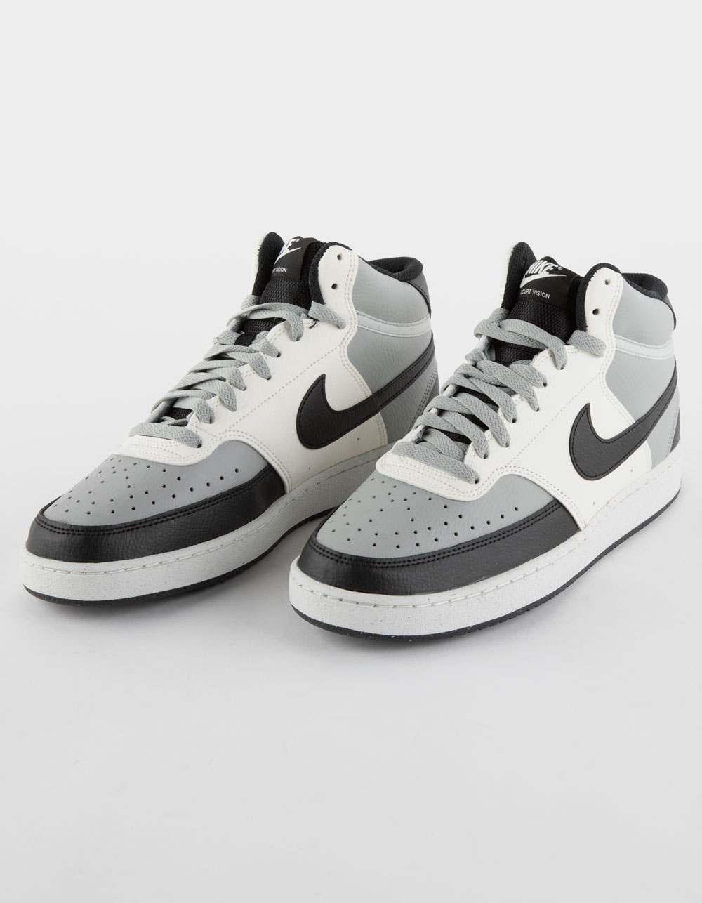 Shoes | Tillys