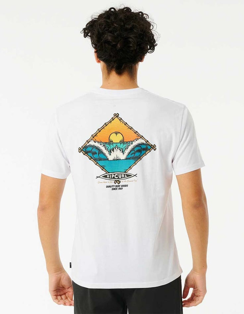 Rip Curl Mens | Tillys