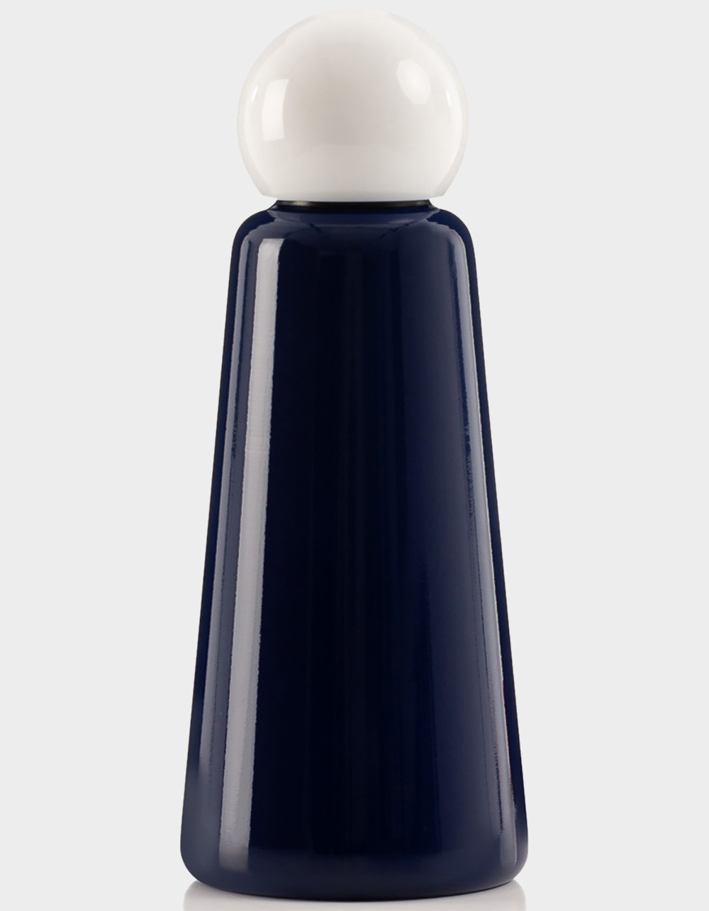 LUND LONDON Skittle Dog Bottle Lid - WHITE | Tillys