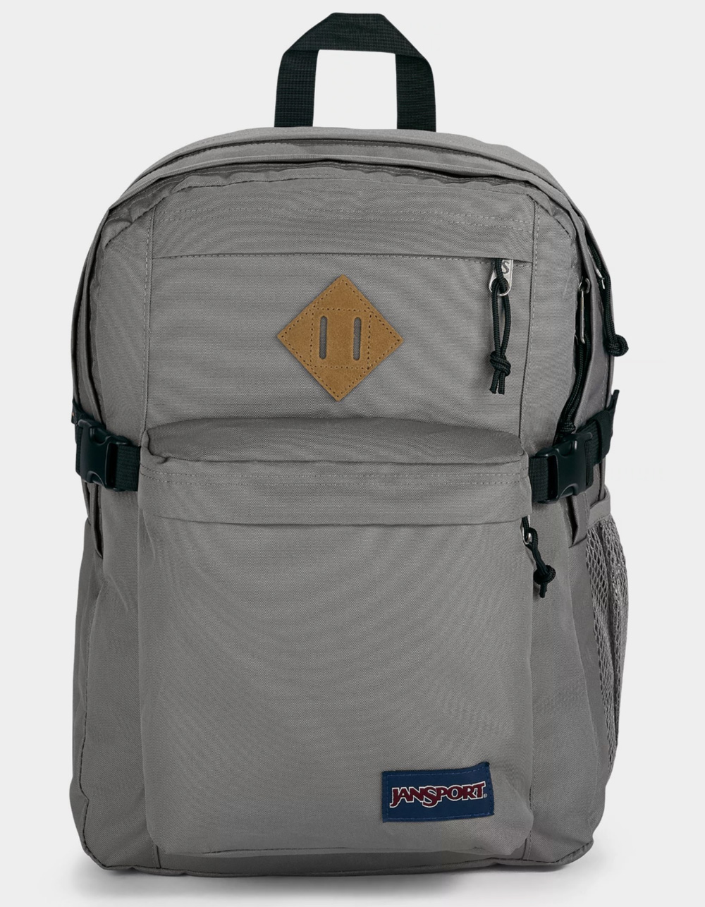 Jansport Slacker Navy