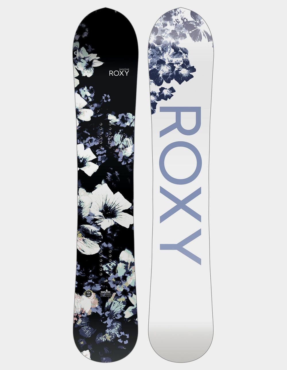 Snowboards | Tillys