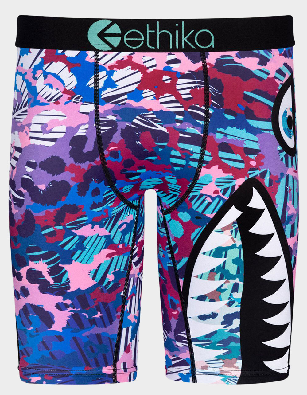 Ethika Boxers & Underwear | Tillys