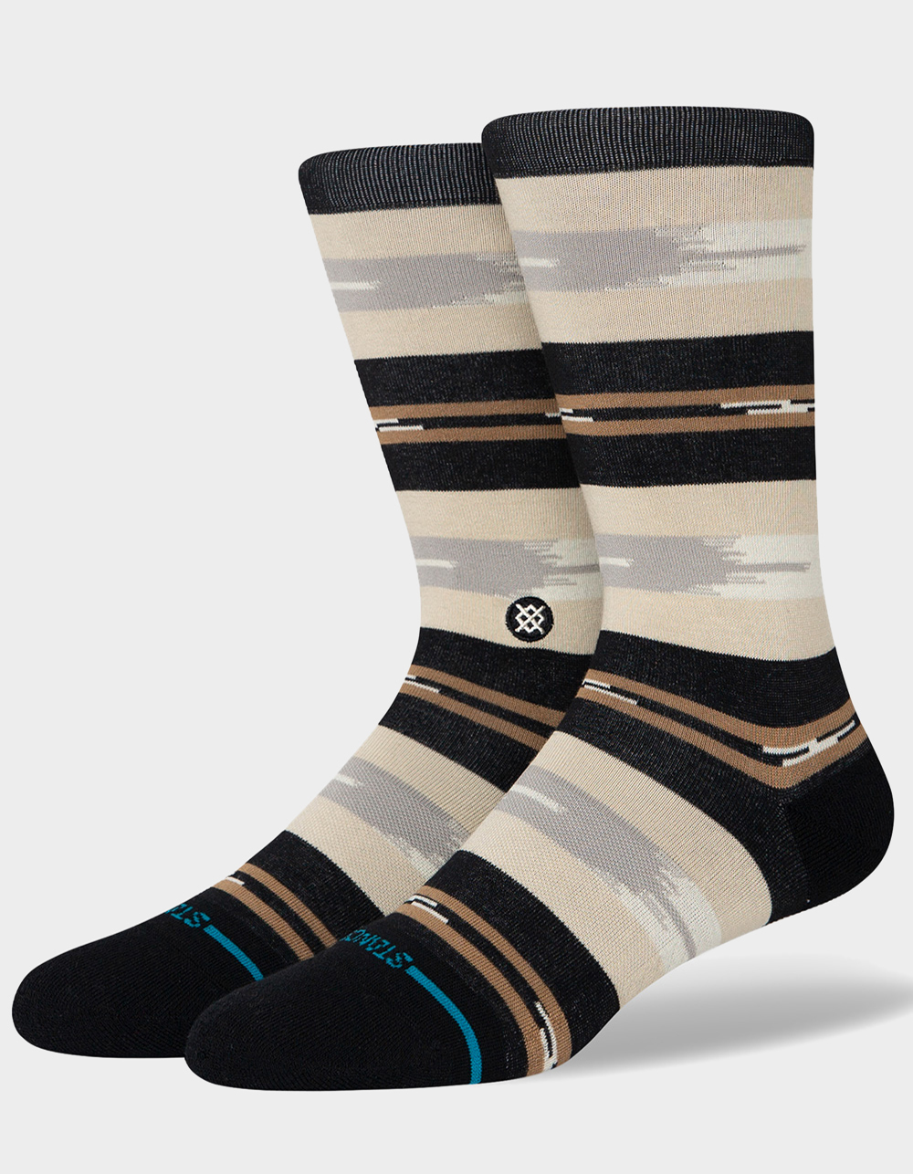 Men's Stance Socks | Tillys