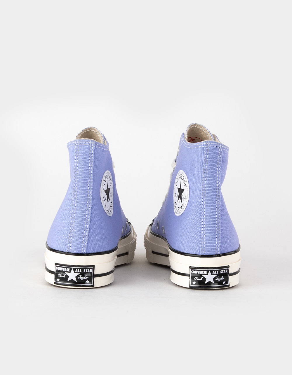 CONVERSE Chuck 70 Womens High Top Shoes - LAVENDAR | Tillys