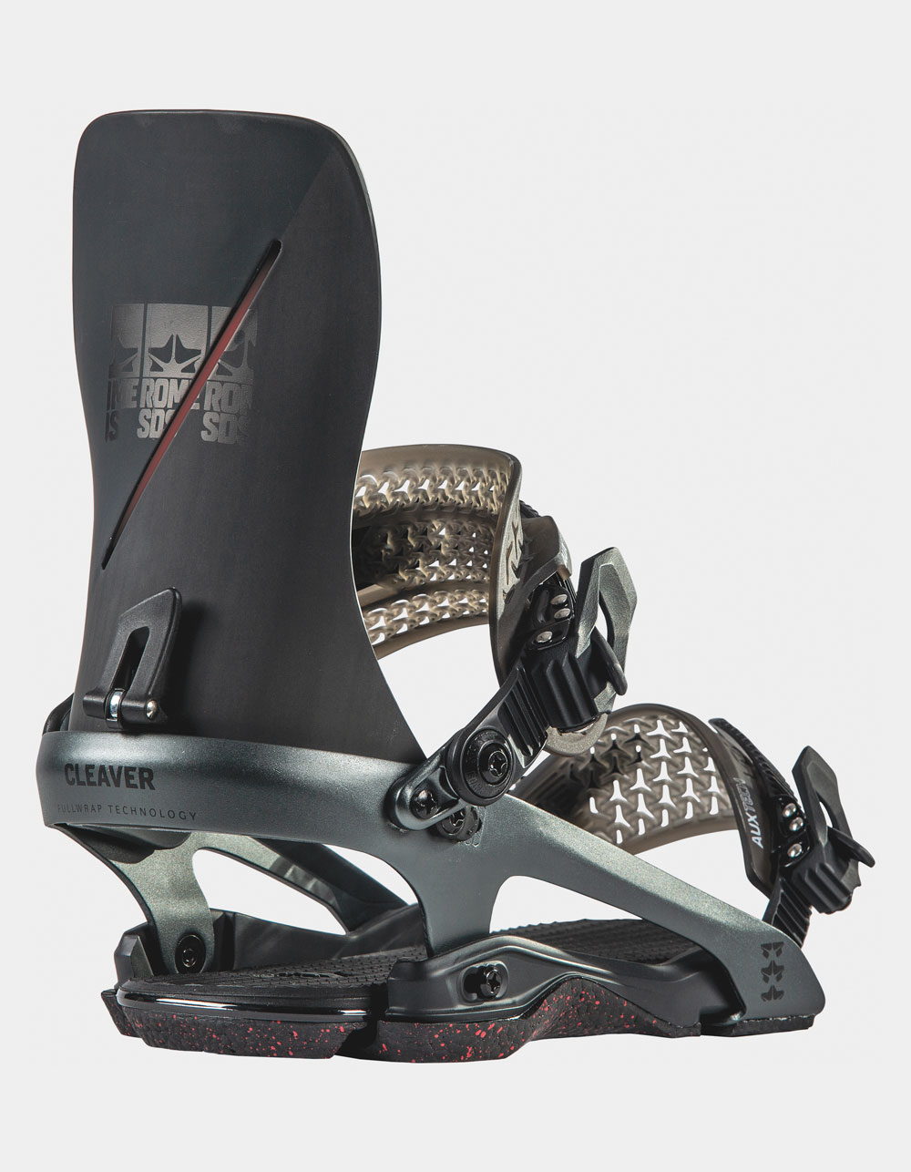 Snowboard Bindings | Tillys