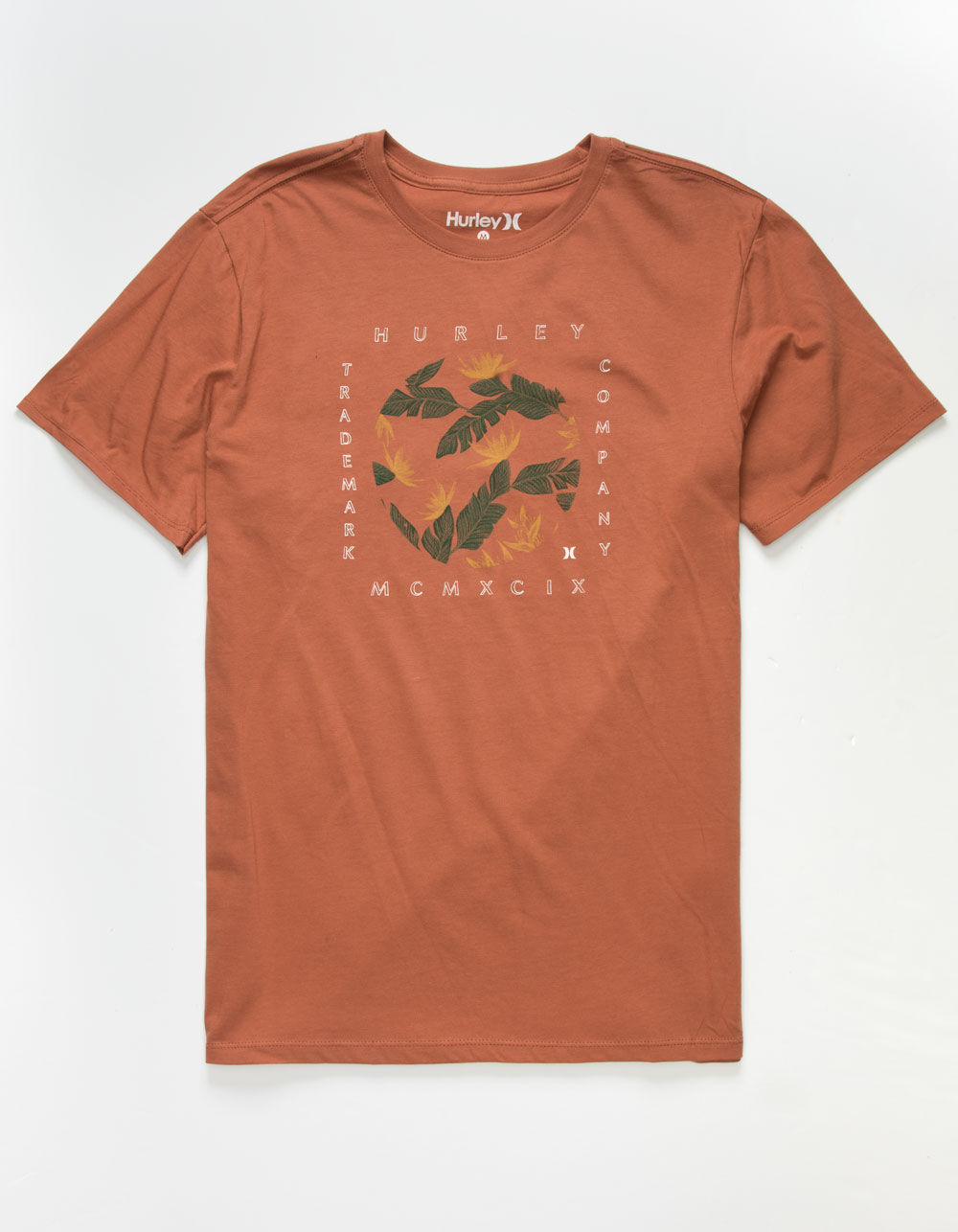 Mens Clothing Sale | Tillys