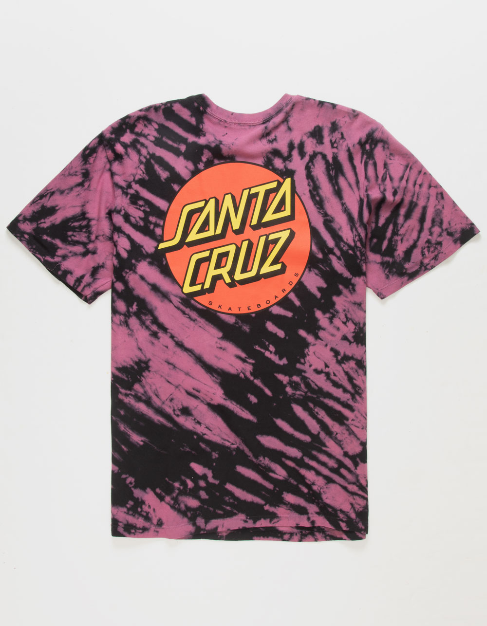 Santa Cruz Clothing: Santa Cruz Shirts & Hoodies | Tillys