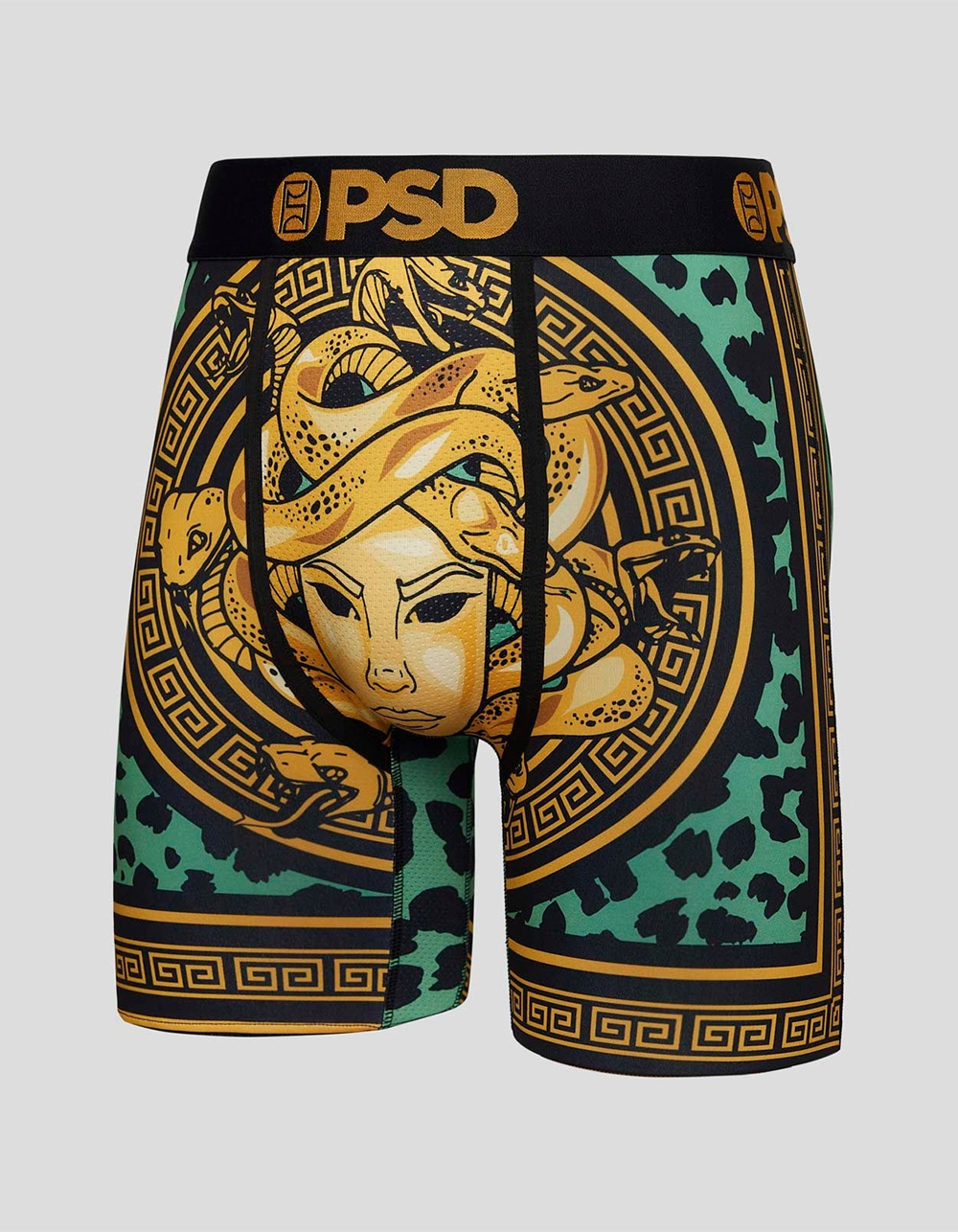 PSD Underwear | Tillys