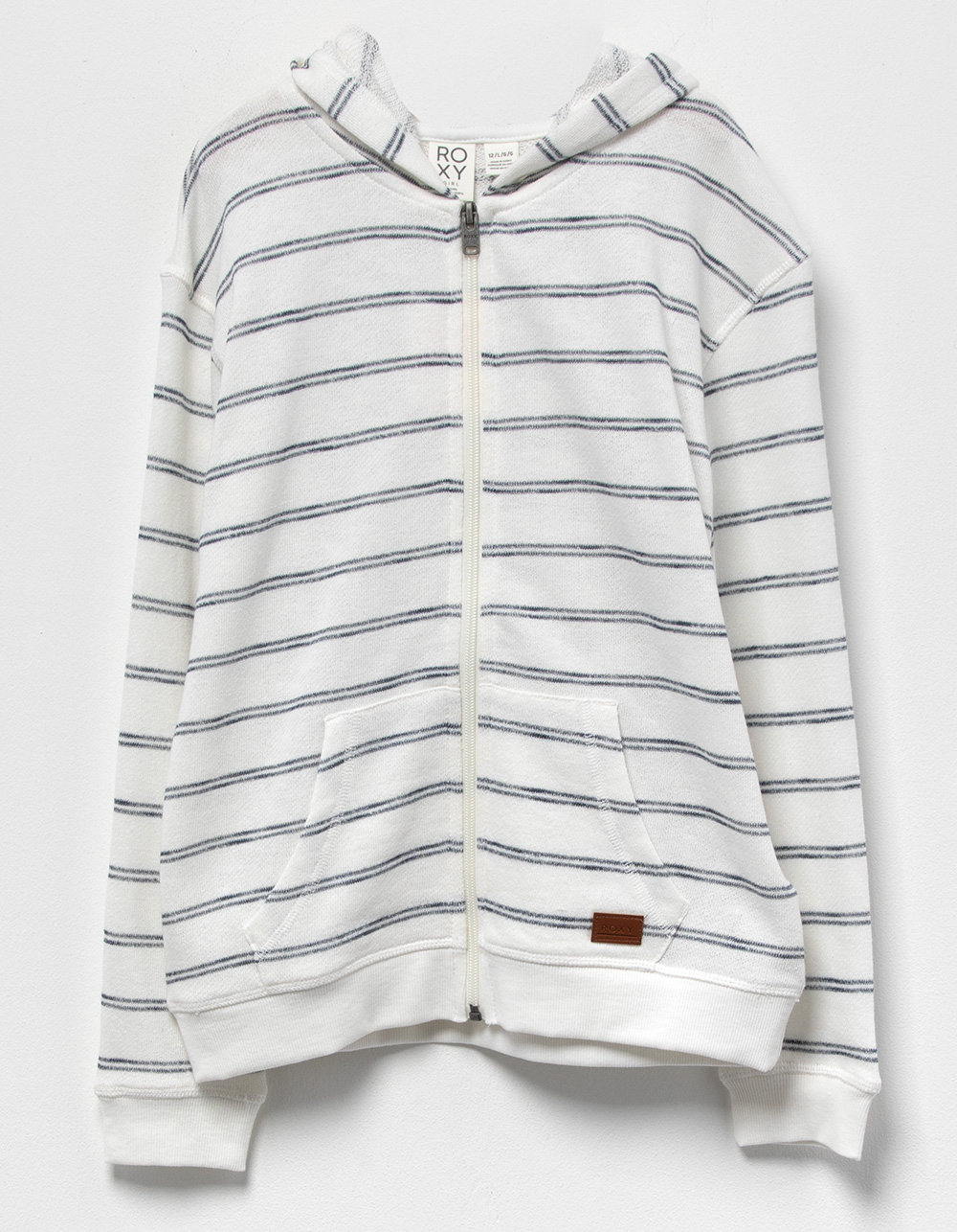 Roxy Clothing, Shoes, & Bags | Tillys