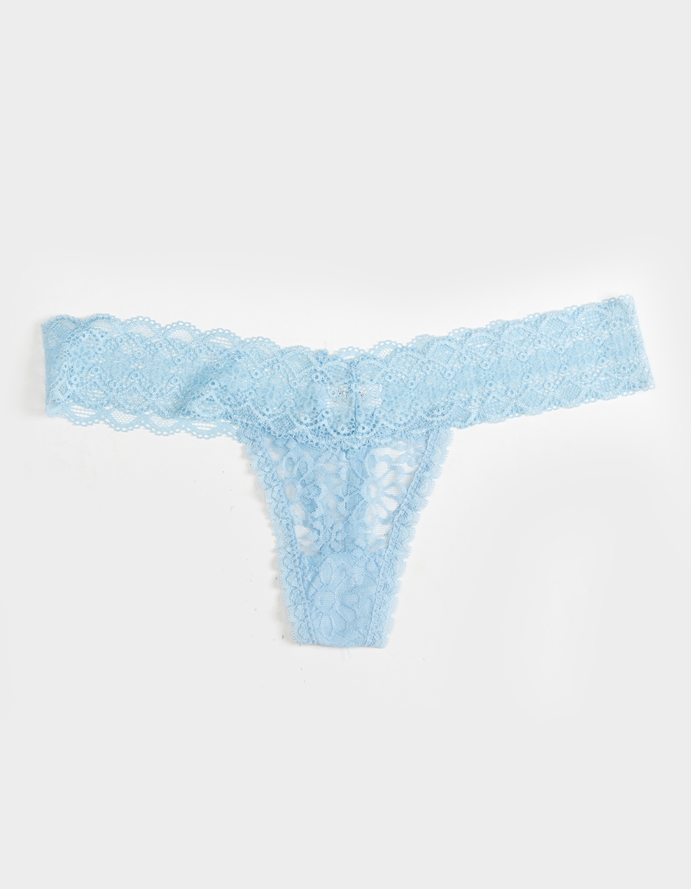 SKY and SPARROW Clothing for Women & Girls | Tillys