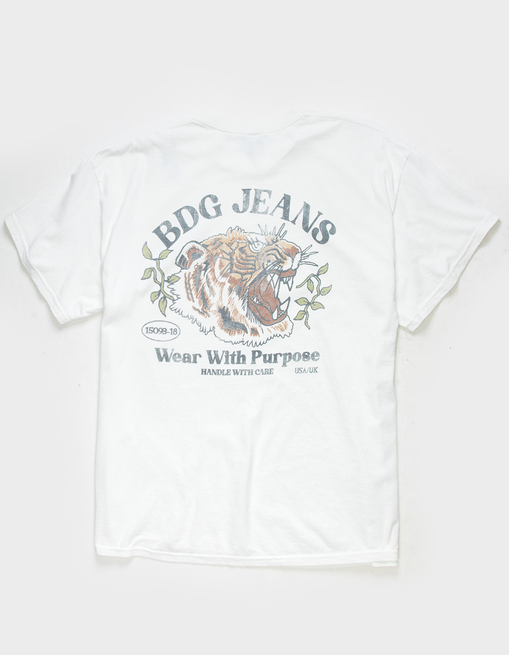 Men's BDG Urban Outfitters Clothing | Tillys