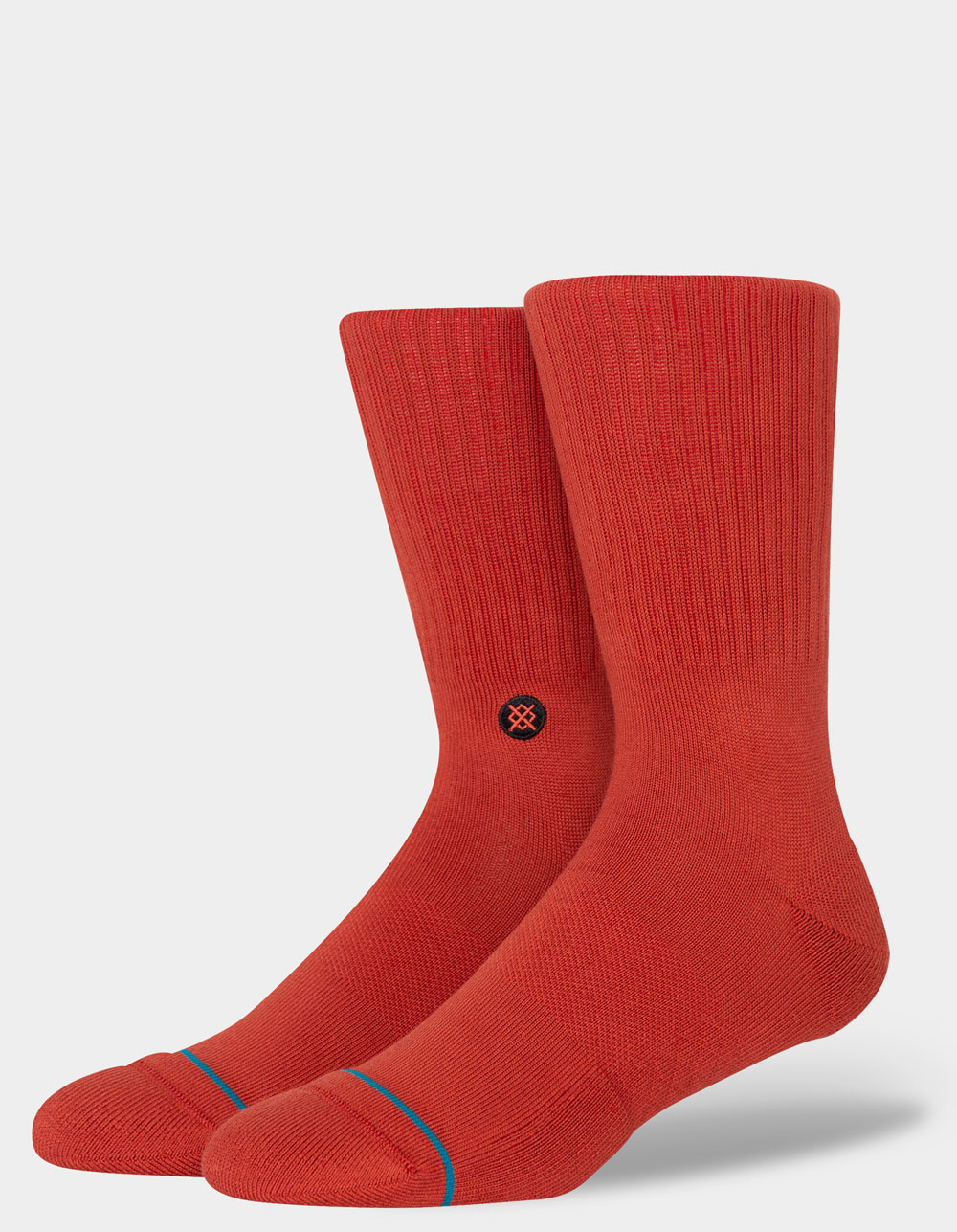 Men's Stance Socks | Tillys