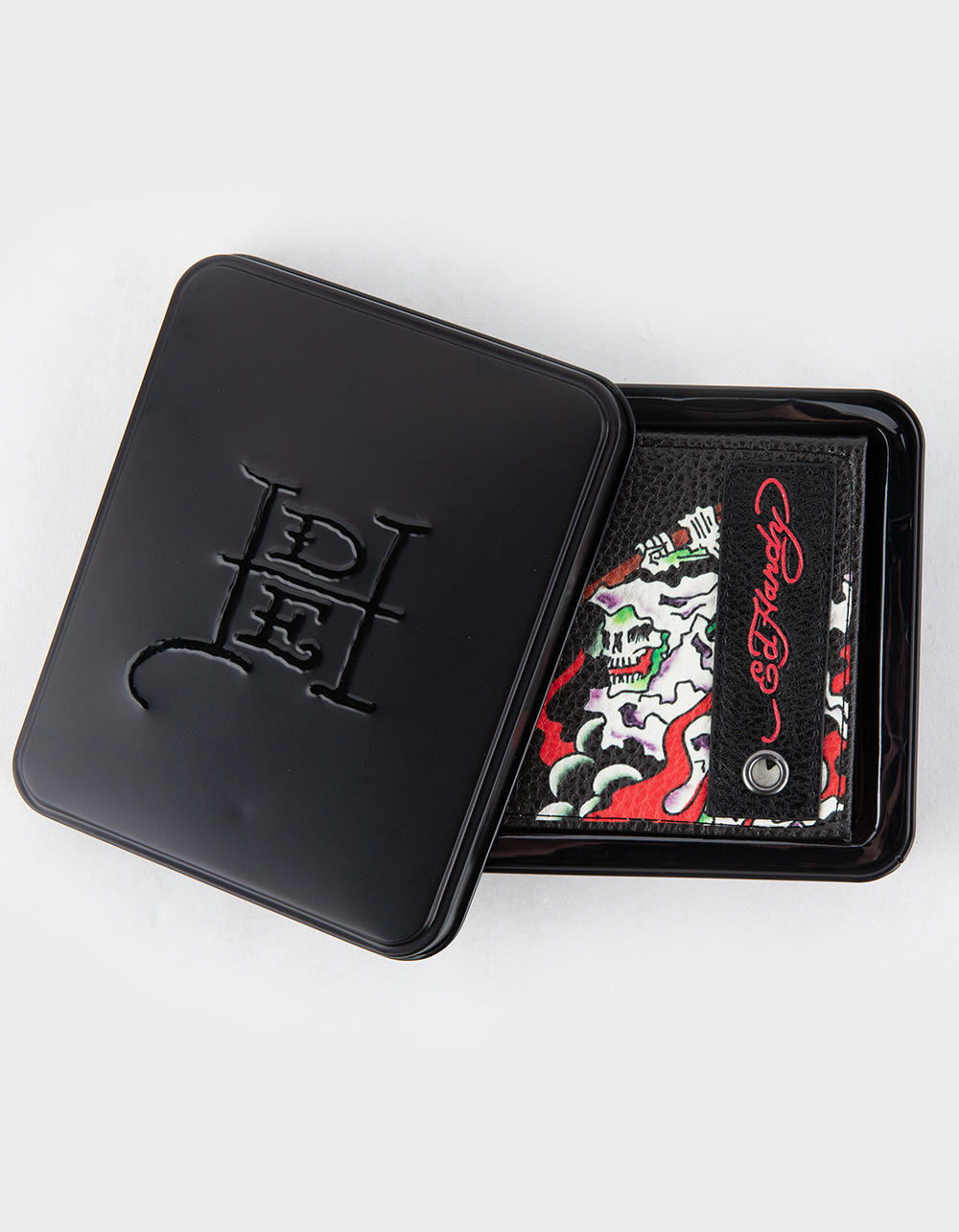 Ed Hardy Apparel | Tillys
