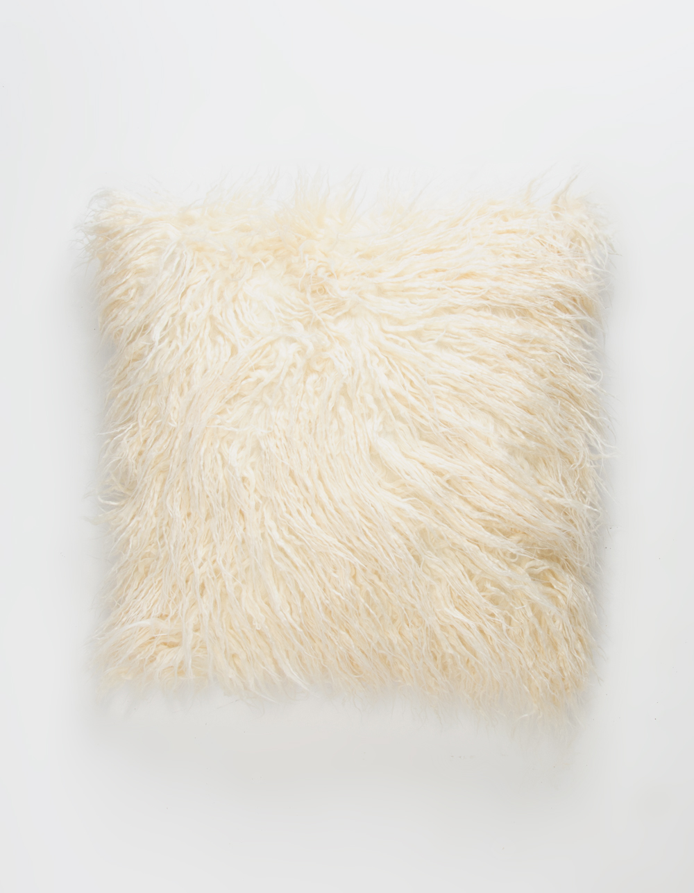 Home Up To 50% Off | Tillys