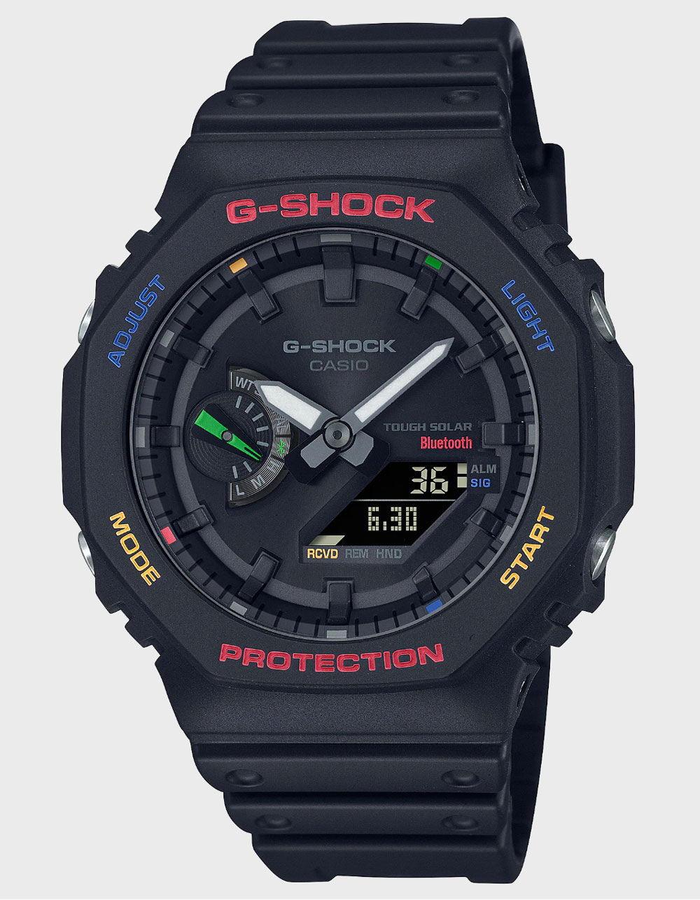 Cool G Shock Watches | Tillys