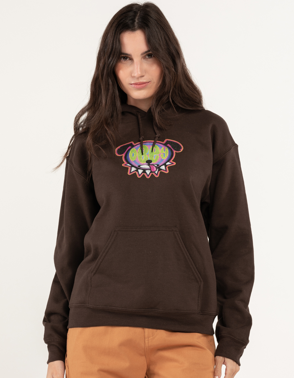 Obey for Women | Tillys