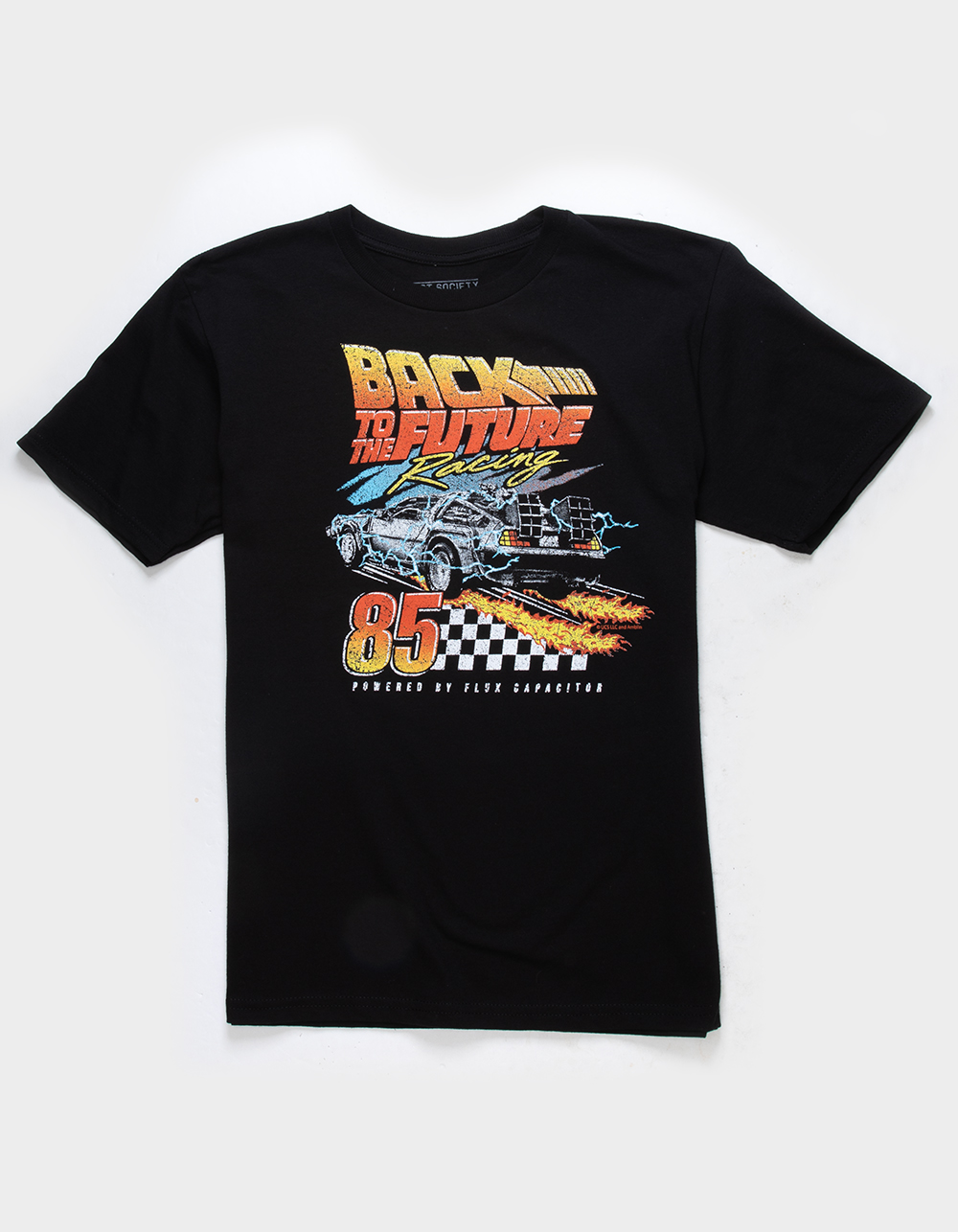 Riot Society T-Shirts & Clothing | Tillys