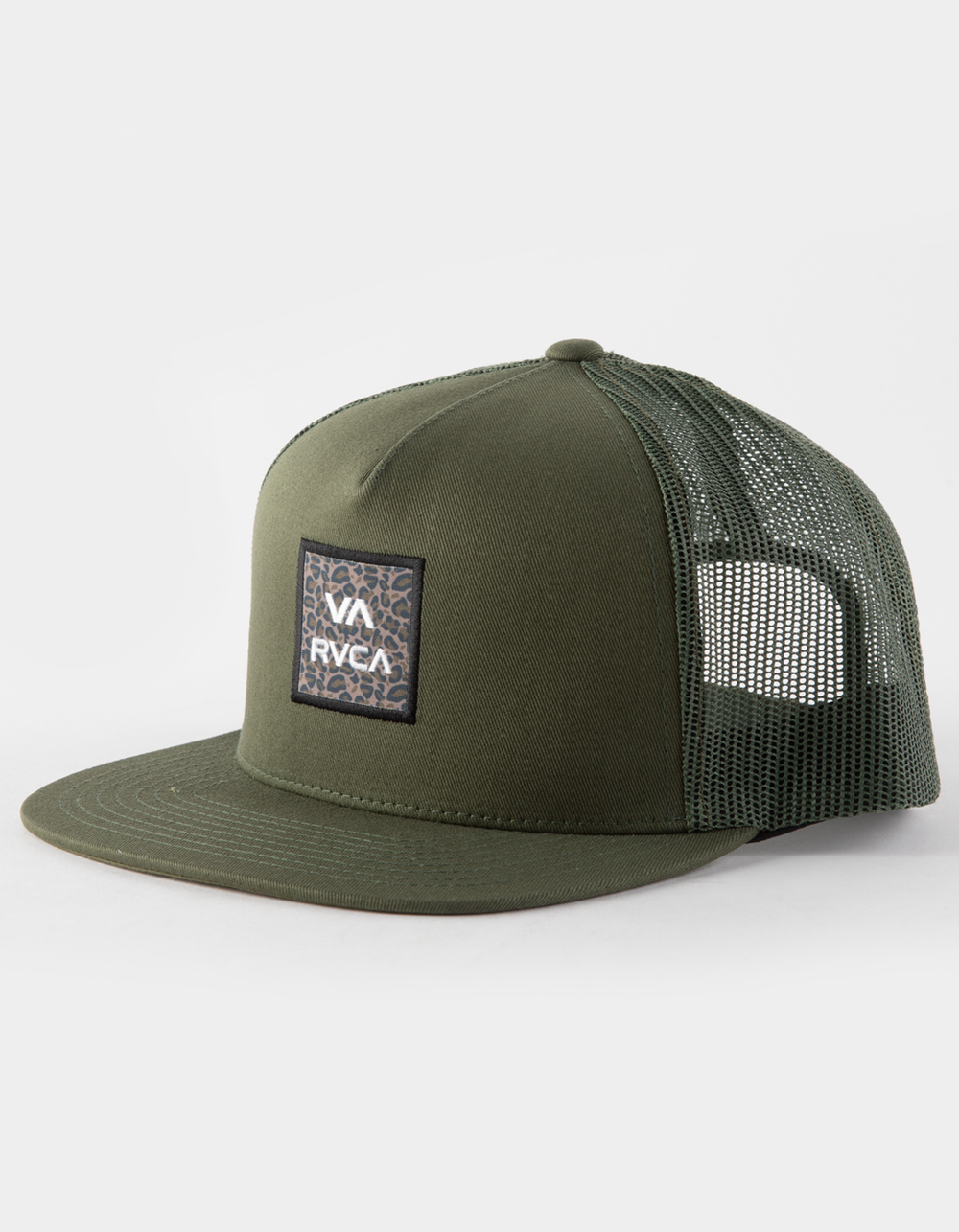 RVCA: Shirts, Clothing, & More | Tillys