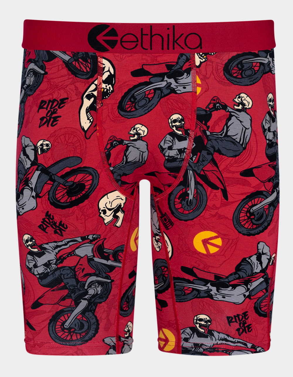 Ethika Boxers & Underwear | Tillys