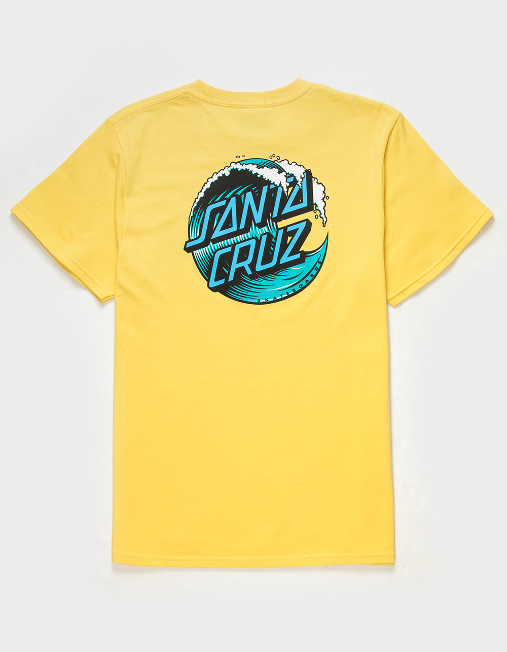 Santa Cruz Clothing: Santa Cruz Shirts & Hoodies | Tillys