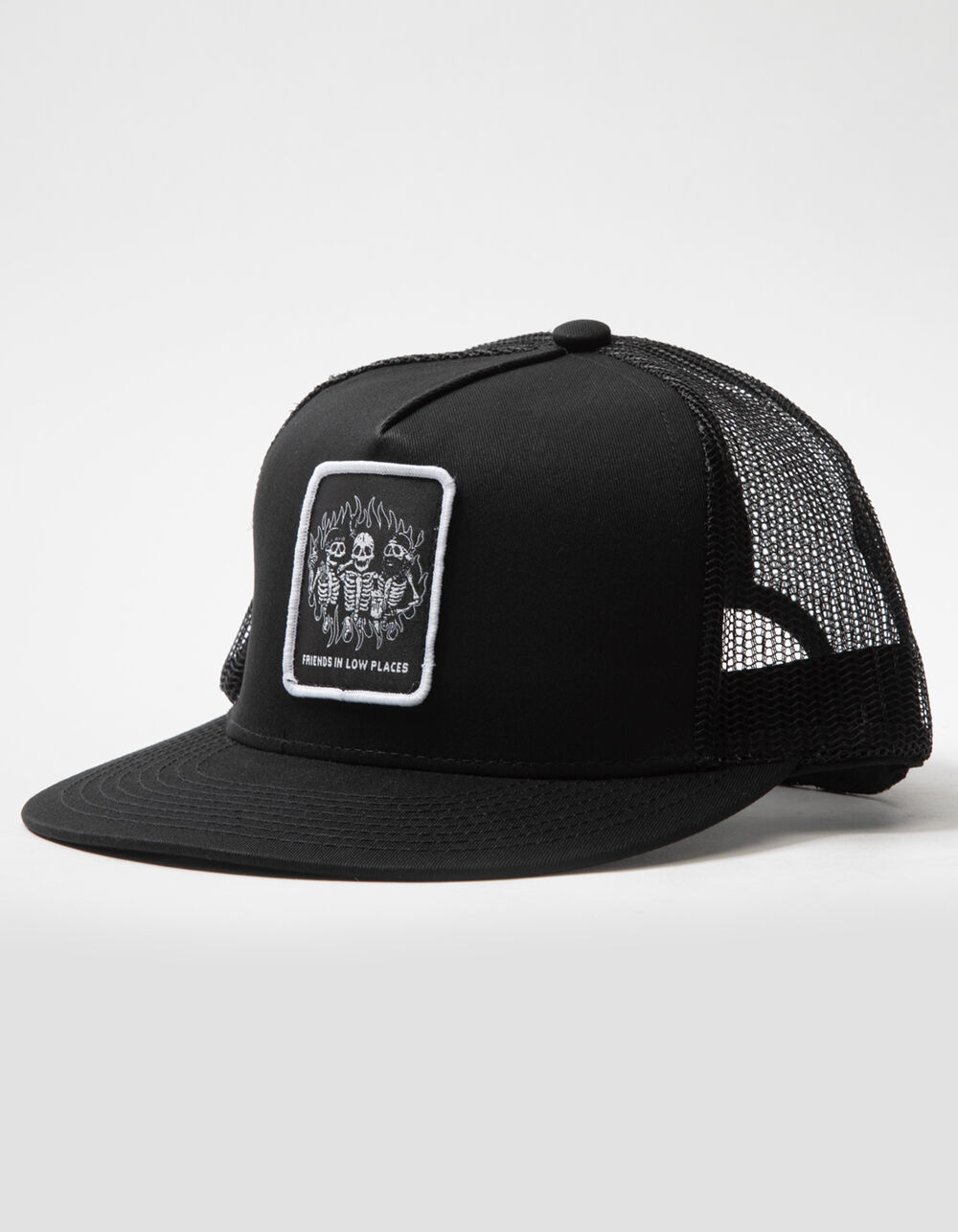 Last Call Co. Clothing | Tillys