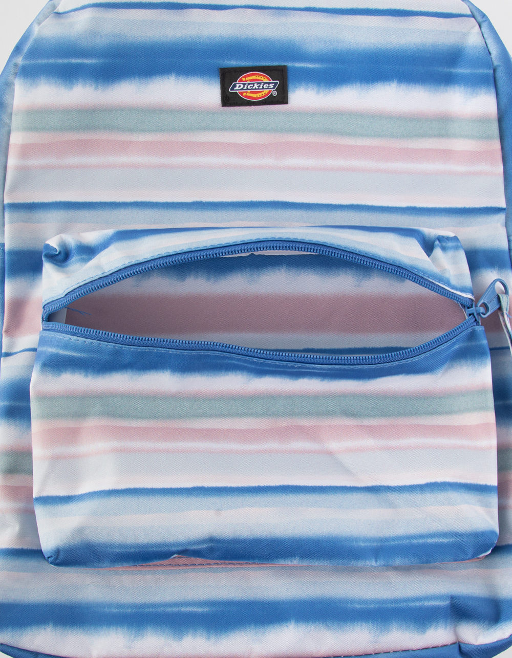 DICKIES Student Backpack - BLUE COMBO | Tillys
