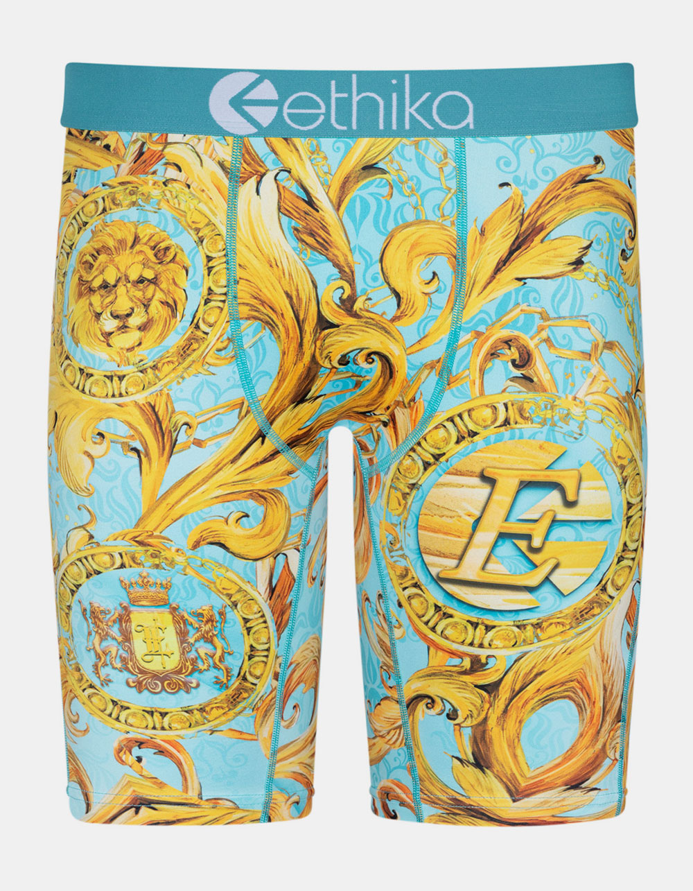 Ethika Boxers & Underwear | Tillys