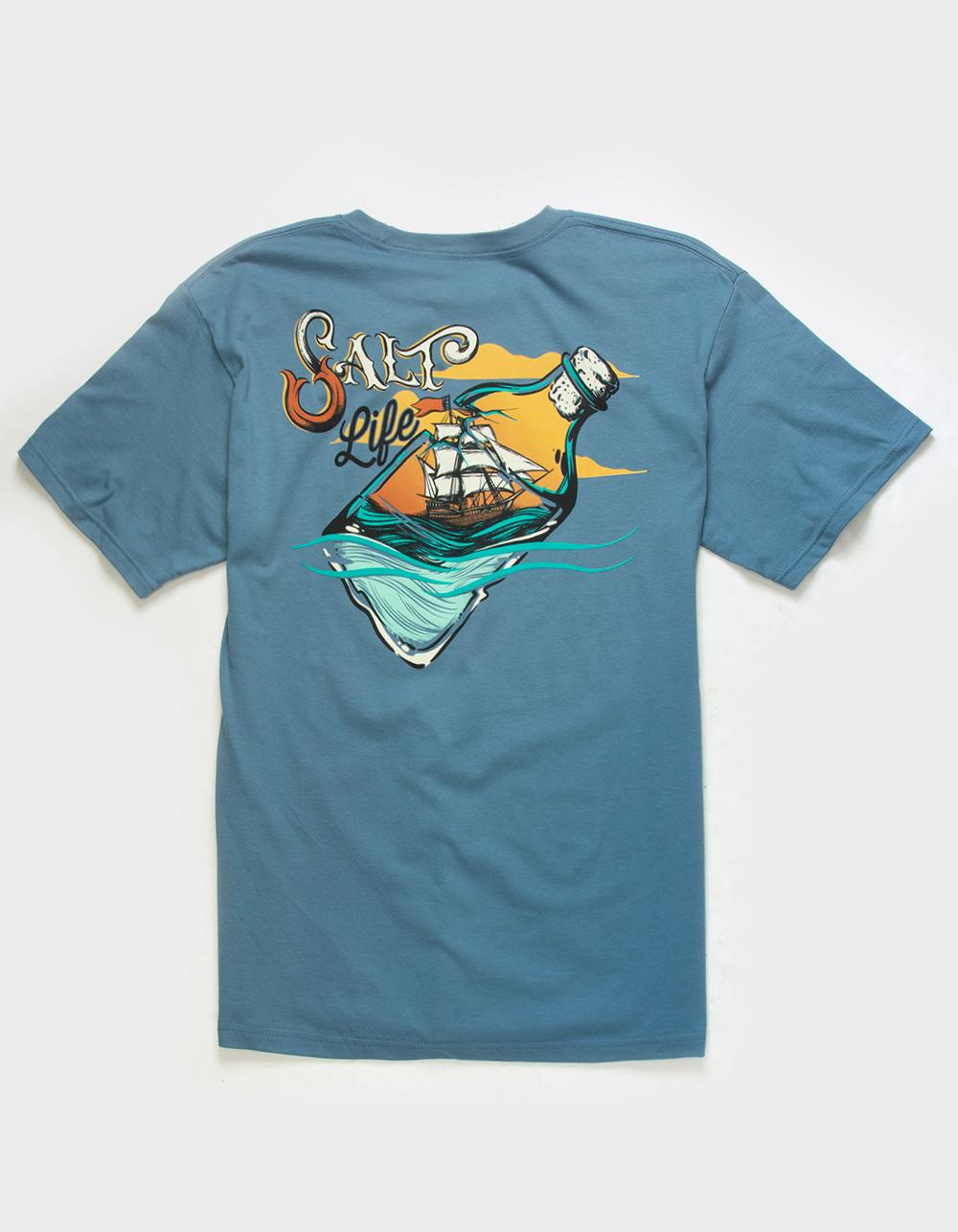 Salt Life Shirts & Clothing | Tillys