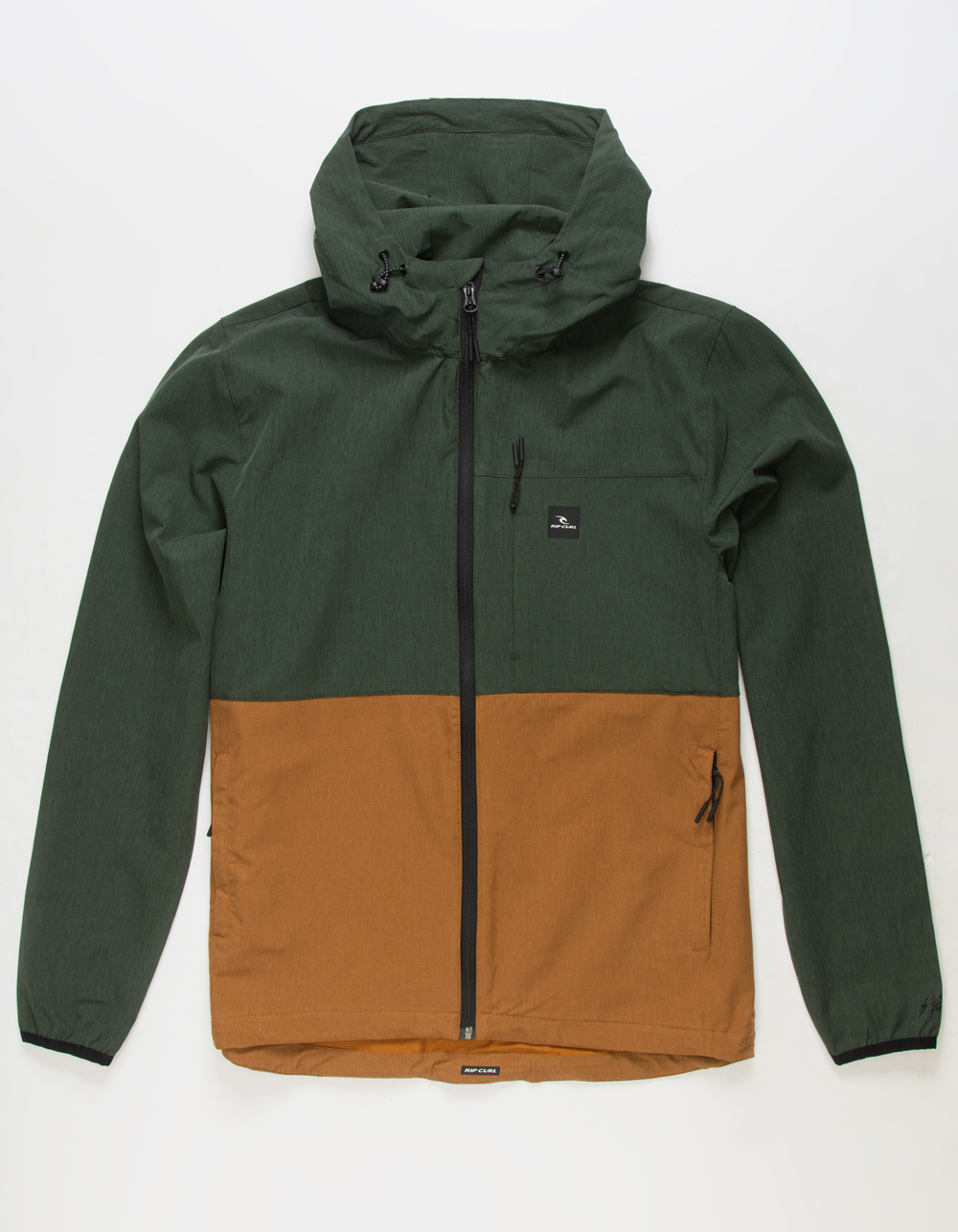 Rip Curl Mens | Tillys