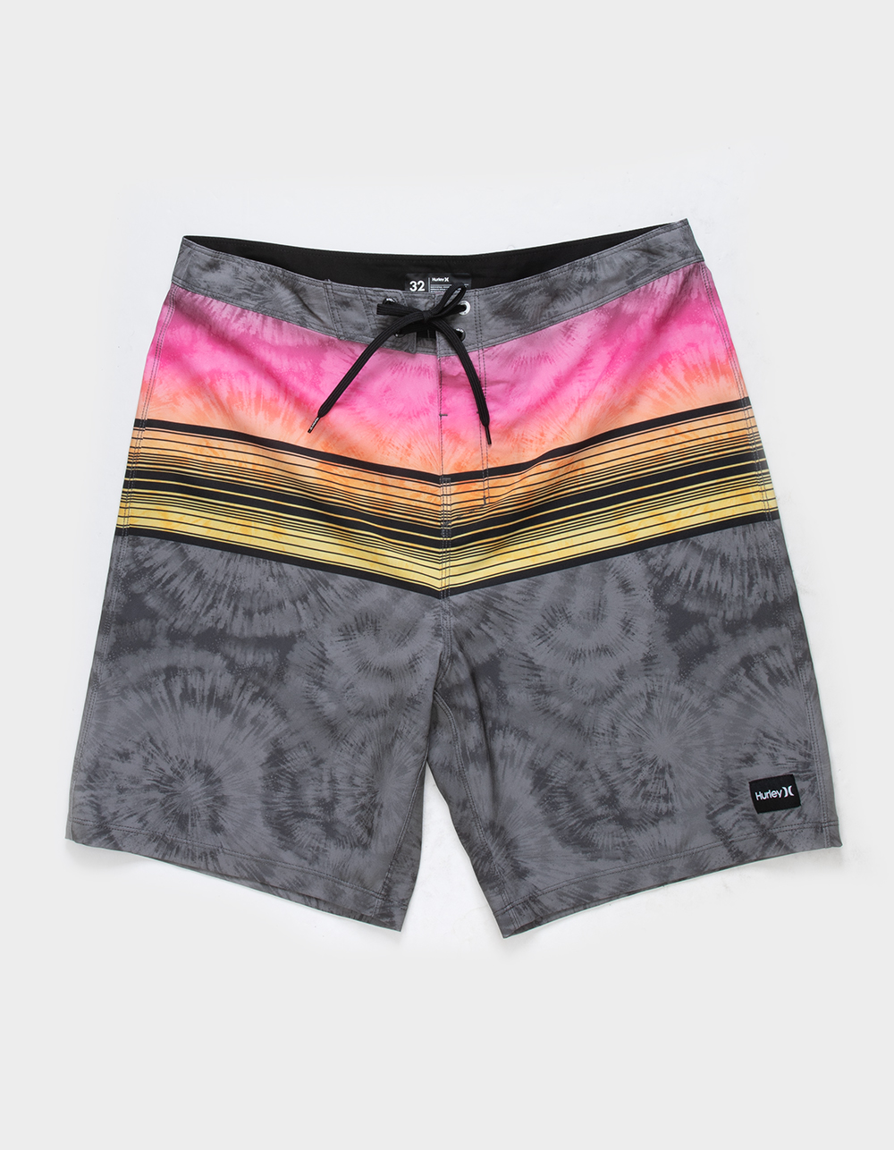 Hurley Clothing: Shirts, Hats, & More | Tillys