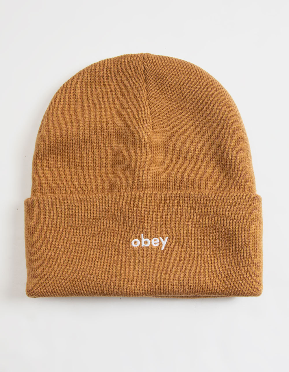 Obey Clothing | Tillys