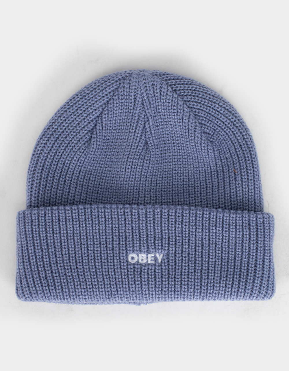 Obey for Women | Tillys