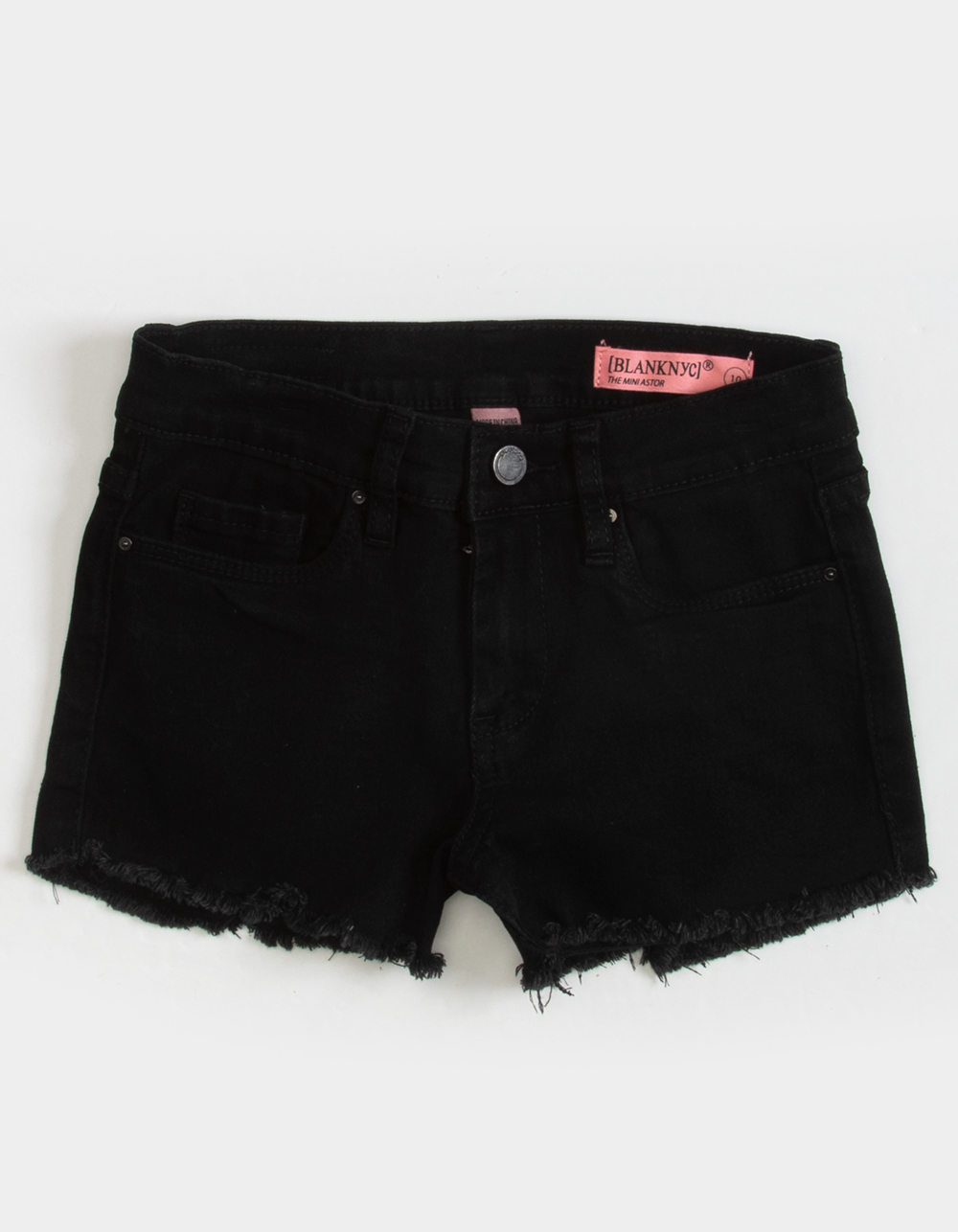 Girls' Shorts: Cute Denim Shorts & More | Tillys