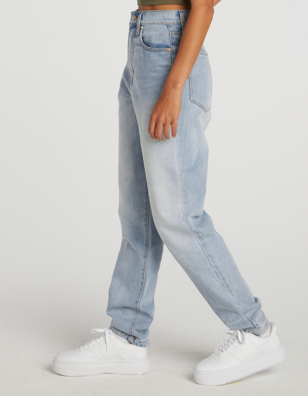 RSQ Womens 90s Jeans - 658 | Tillys