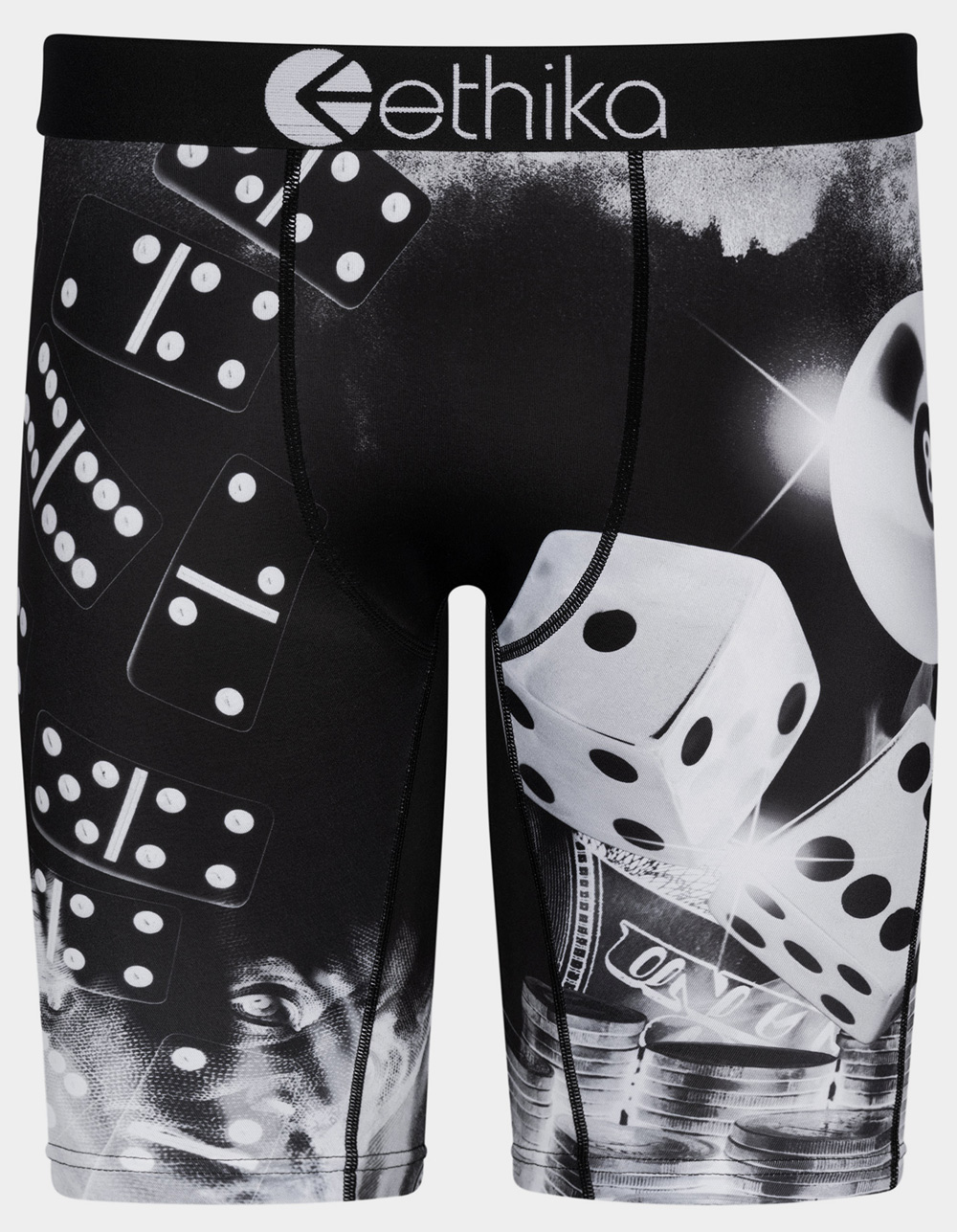 Ethika Men's Underwear | Tillys