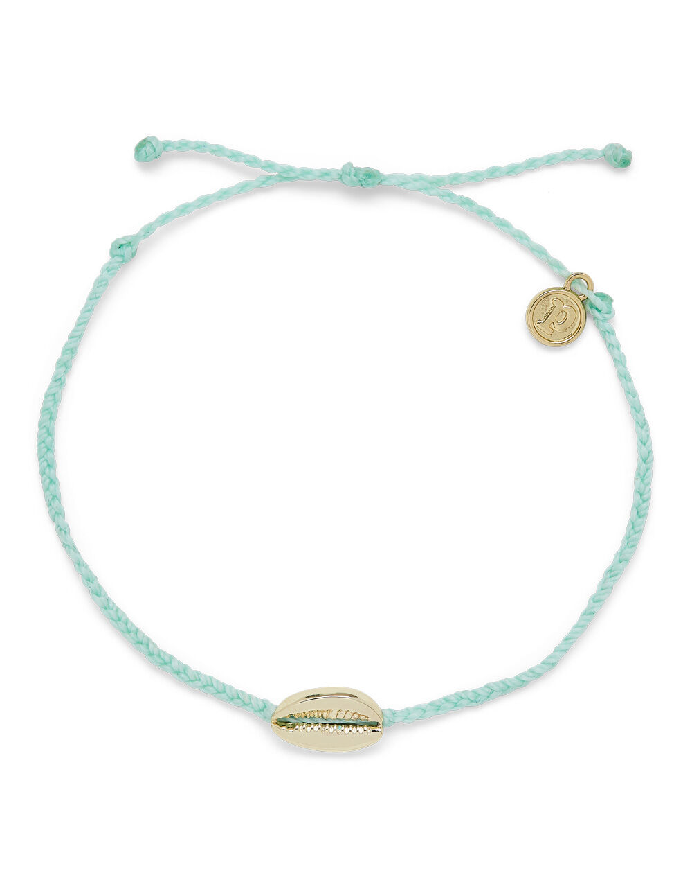 Pura Vida - Pura Vida Bracelets, Jewelry | Tillys