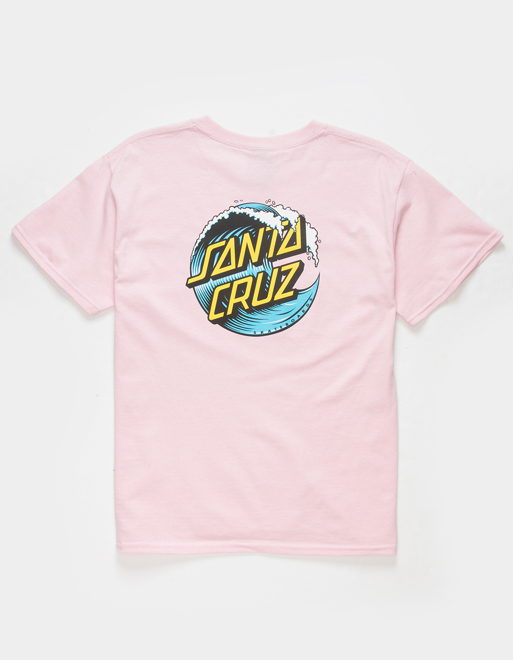 Santa Cruz Clothing: Santa Cruz Shirts & Hoodies | Tillys