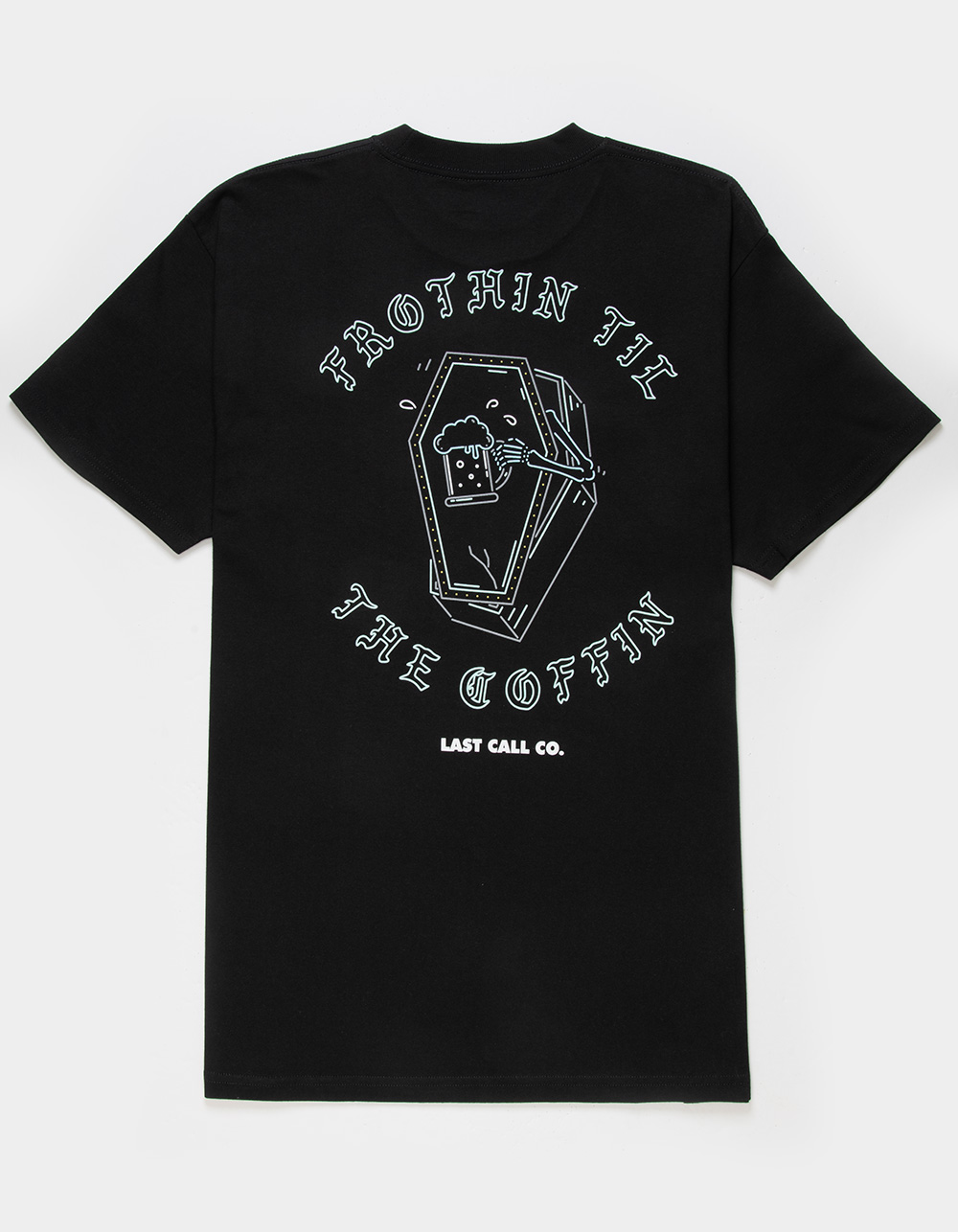 Last Call Co. Clothing | Tillys