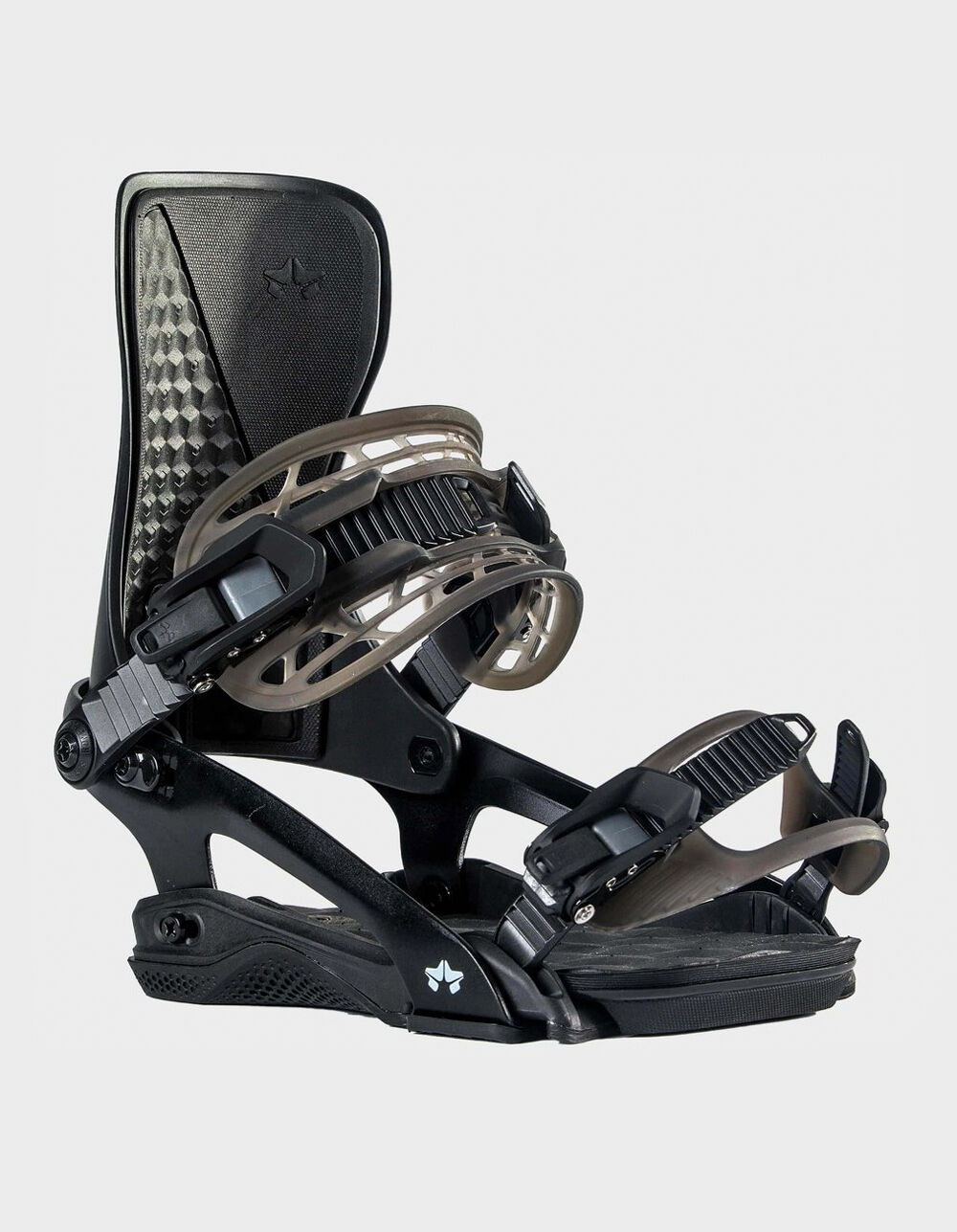 Snowboard Bindings | Tillys
