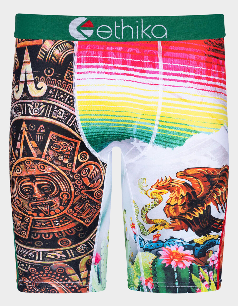 Ethika Boxers & Underwear | Tillys